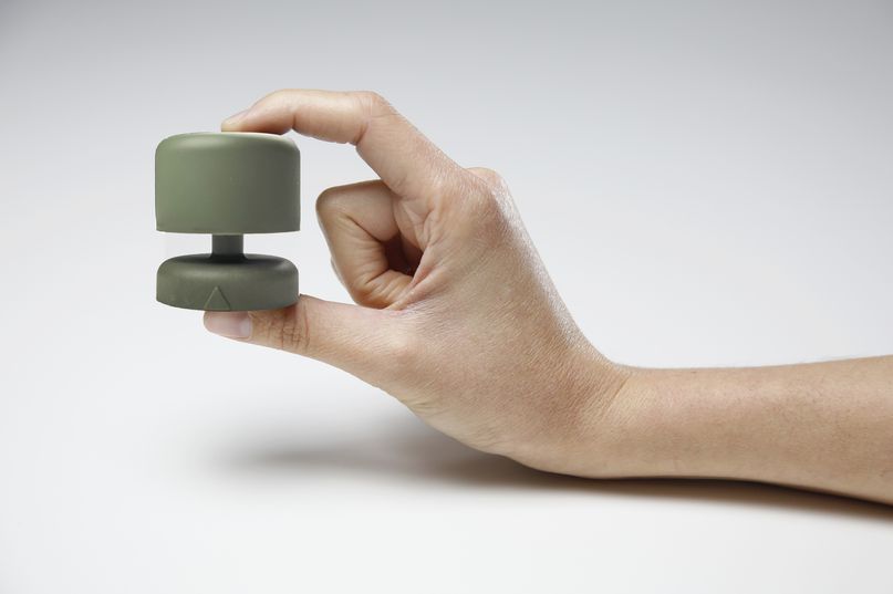 Ballistic Wind Meters | Anemometers for Long Range Shooting