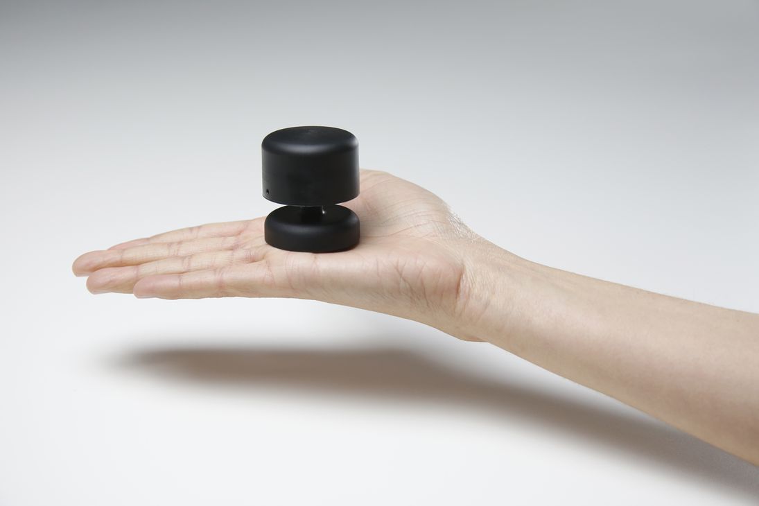 Ballistic Wind Meters | Anemometers for Long Range Shooting