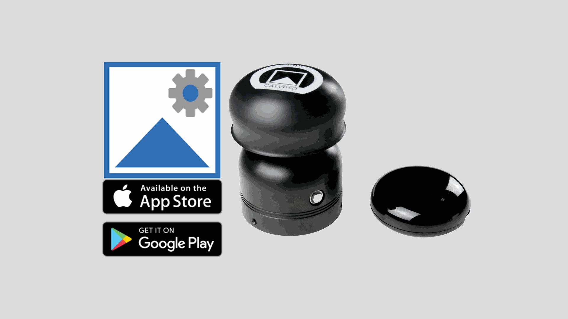 How to Connect the ULP LoRa to the Receiver – Step-by-Step Setup Guide