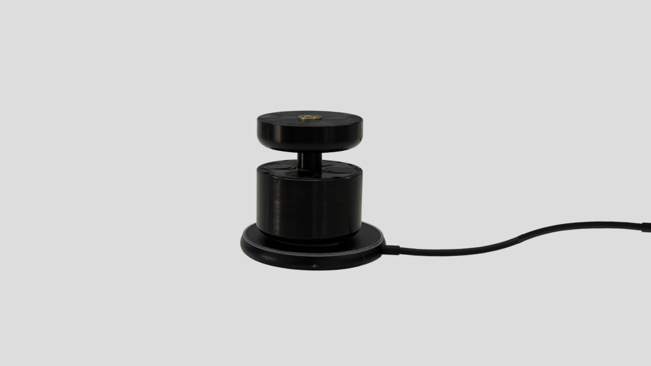 How to Charge Your MINI Ultrasonic Anemometer: A Quick Guide ...