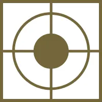 Ballistic Wind Meters | Anemometers for Long Range Shooting
